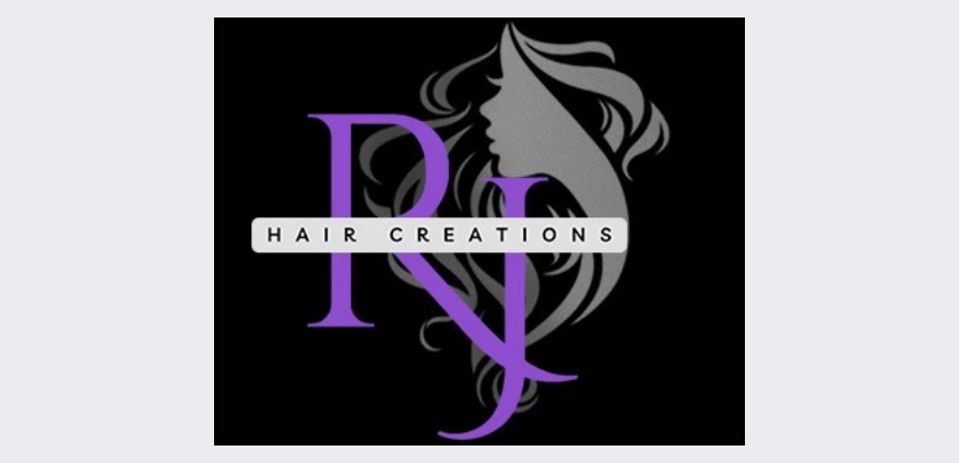 BEST SELLERS – RJ Hair Creations